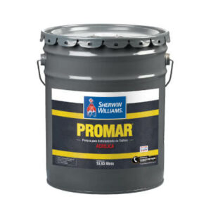 Promar Traffic Base Solvente Acrílica - Sherwin Williams EcuadorSherwin ...