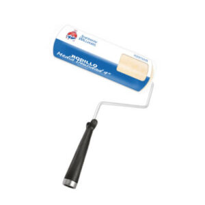 Rodillo Media Densidad - Sherwin Williams EcuadorSherwin Williams Ecuador