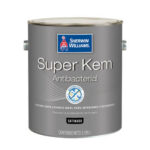 Super Kem Antibacterial - Sherwin Williams EcuadorSherwin Williams Ecuador