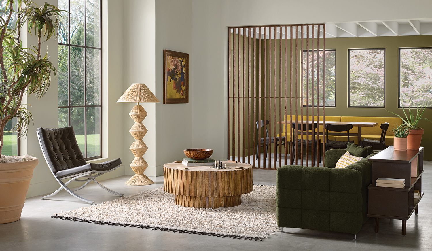 Sherwin Williams Ecuador -Sherwin Williams Ecuador